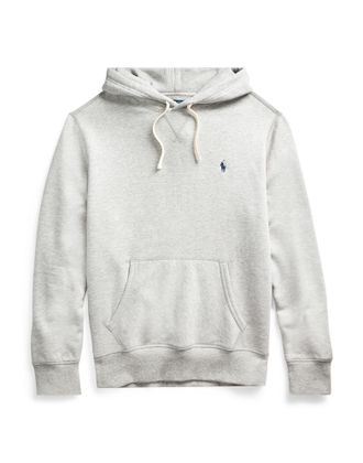 Ralph Lauren FLEECE HOODIE