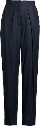 Stella McCartney BAS - Pantalons sur YOOX.COM