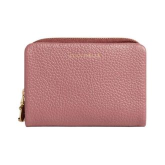 Coccinelle Damen, Accessories, Rosa, ONE SIZEGr&ouml;&szlig;e