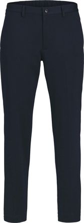 Jack & Jones Jprjaxon Jersey Trouser Noos