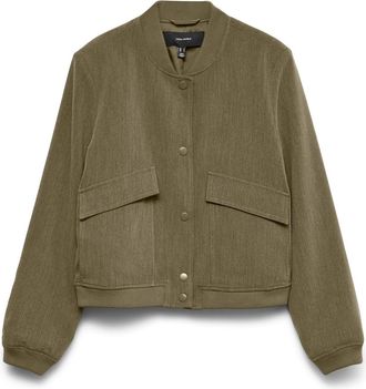 Vero Moda Jacke VMAmala