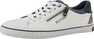 Mustang Jeans Sneaker