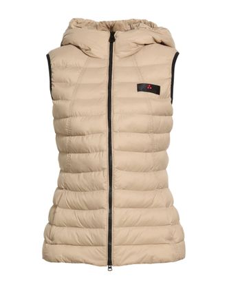Peuterey JACKEN & M&Auml;NTEL - Westen auf YOOX.COM