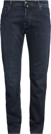 Jacob Cohen HOSEN & RÖCKE - Jeanshosen auf YOOX.COM