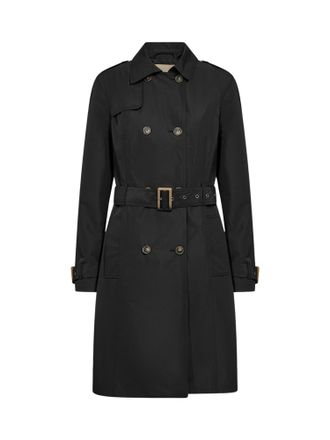 Soyaconcept Coat SC-SEVIN