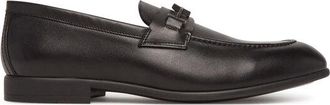 Baldinini Slipper U5E001P1VITE0000 Schwarz