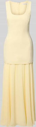 Forever New Abendkleid mit Viskose-Anteil Modell Melva