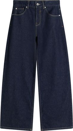 Bershka Jeans