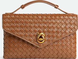 Bottega Veneta Knot Lock - Bottega Veneta