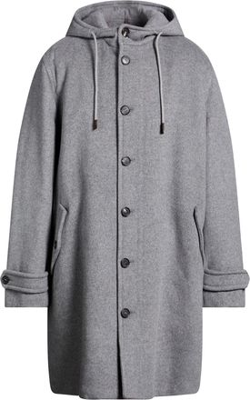 Montedoro Red JACKEN & M&Auml;NTEL - M&auml;ntel auf YOOX.COM