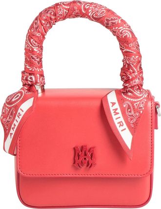 Amiri TASCHEN - Handtaschen auf YOOX.COM