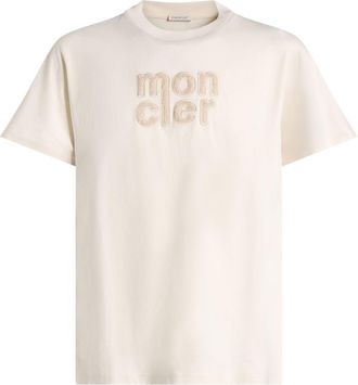 Moncler TOPS - T-shirts auf YOOX.COM