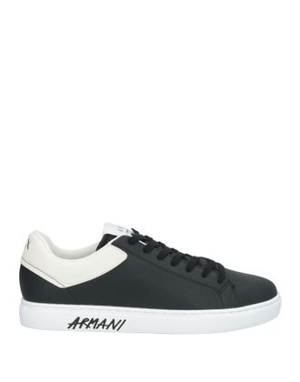 A|X Armani Exchange SCHUHE - Sneakers auf YOOX.COM