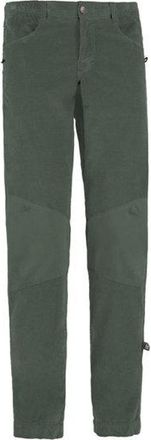 E9 Gusky M - Kletterhosen - Herren
