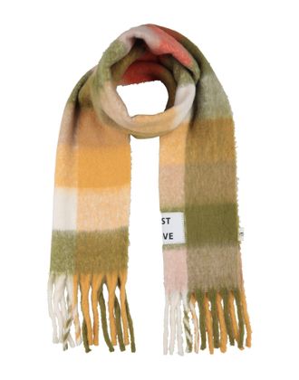 VERB TO DO ACCESSOIRES - Schals auf YOOX.COM