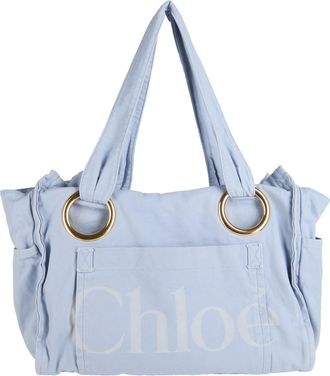 Chlo&eacute; TASCHEN - Schultertaschen auf YOOX.COM
