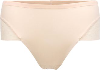 Triumph Slip Comfort Contour