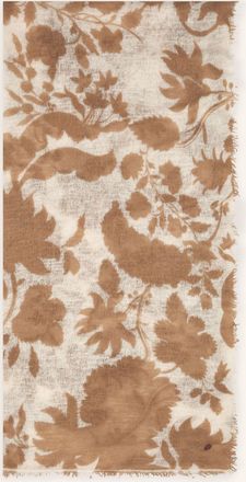 Codello Schal beige