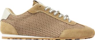 Nubikk Billy Lou - Gr. 36 (EU) - in Braun