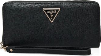Guess Femme, Accessoires, Noir, Taille: ONE Size Laurel Ii Slg Petite
