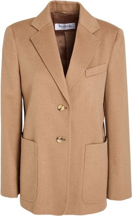Max Mara ANZ&Uuml;GE und CO-ORDS - Blazers auf YOOX.COM