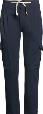 Martin Zelo HOSEN & R&Ouml;CKE - Hosen auf YOOX.COM