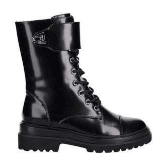 Coccinelle e4t3k350101-001