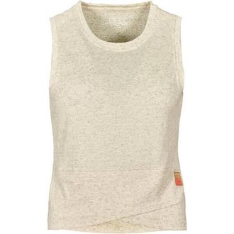 Ortovox Damen Top 170 COOL VERTICAL TOP W