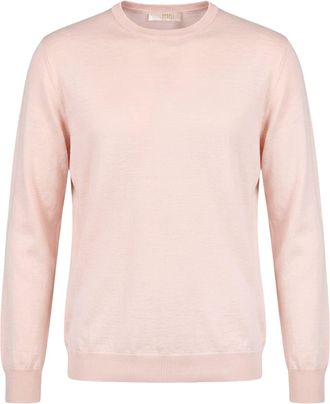 Fedeli STRICKWAREN - Pullover auf YOOX.COM