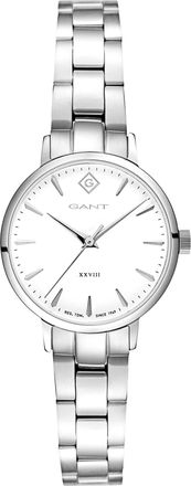 GANT Uhr