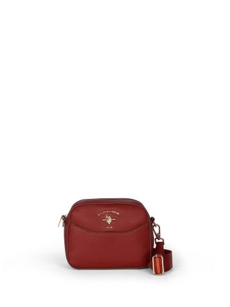 U.S.Polo Association Umhängetasche