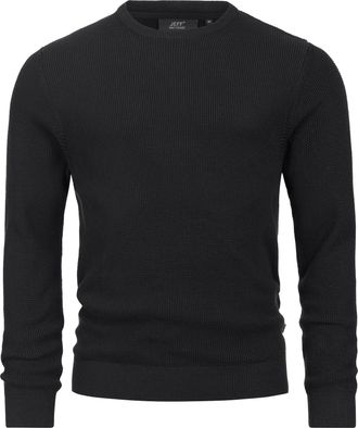 JEFF Pullover JFTristan