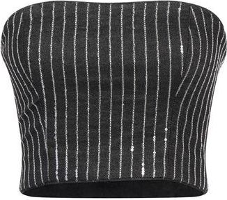 Rotate TOPS - Tops sur YOOX.COM