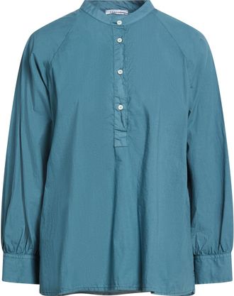 Rosso35 TOPS - Tops auf YOOX.COM