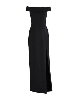 Solace London KLEIDER - Maxi-Kleider auf YOOX.COM