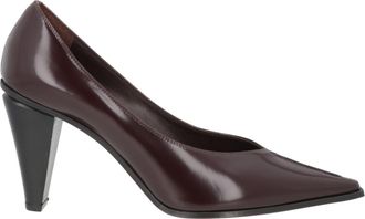 Roberto Festa Milano SCHUHE - Pumps auf YOOX.COM