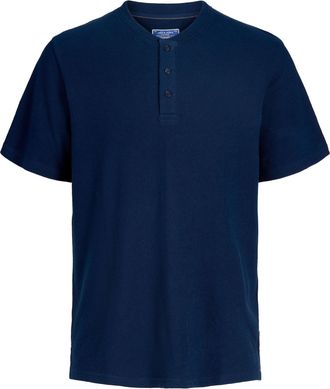 Jack & Jones T-Shirt