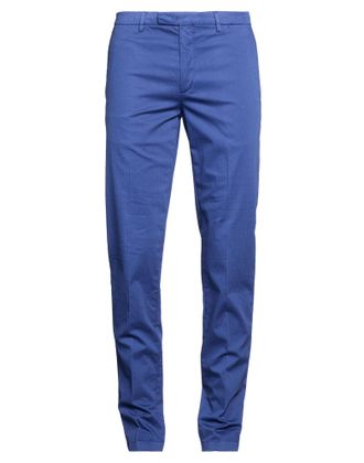Boglioli HOSEN & R&Ouml;CKE - Hosen auf YOOX.COM