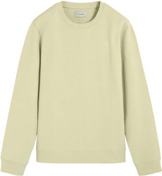 Scalpers Sweatshirt Fade