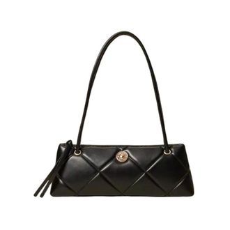 Twinset Damen, Taschen, Schwarzk, ONE SIZEGr&ouml;&szlig;e