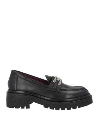 Apepazza SCHUHE - Mokassins auf YOOX.COM