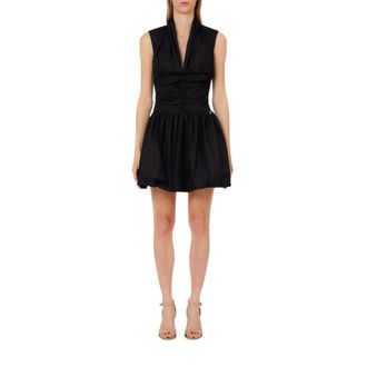 Liu Jo Femme, Robes, Noir, Taille: 40 FR Wa6241 T4853 Dress