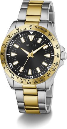 Guess Uhr Neo