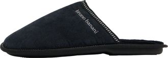 Bruno Banani Hausschuh Eaton