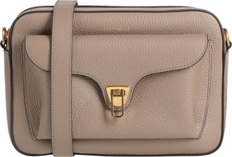 Coccinelle TASCHEN - Umh&auml;ngetasche auf YOOX.COM