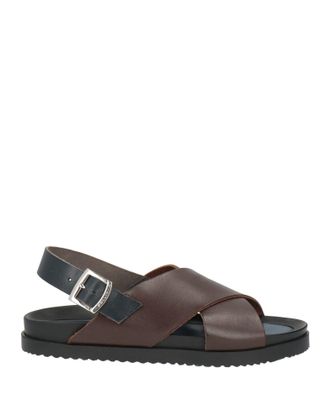 Pollini SCHUHE - Sandalen auf YOOX.COM