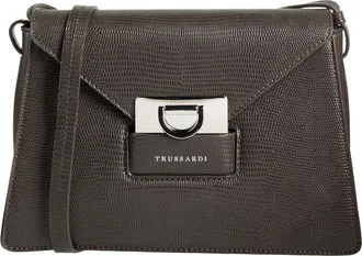 Trussardi TASCHEN - Umh&auml;ngetasche auf YOOX.COM
