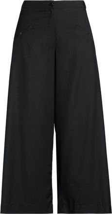 Love Birds HOSEN & R&Ouml;CKE - Hosen auf YOOX.COM