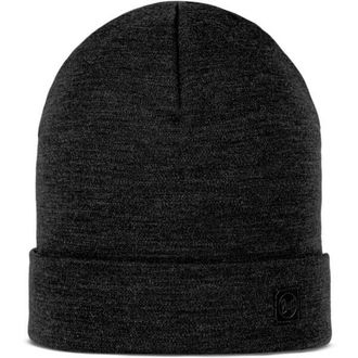 Buff Herren HEAVYWEIGHT MERINO WOOL M&uuml;tze LOOSE