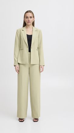 Ichi Blazer IHLEXI Blazer Regular fit
